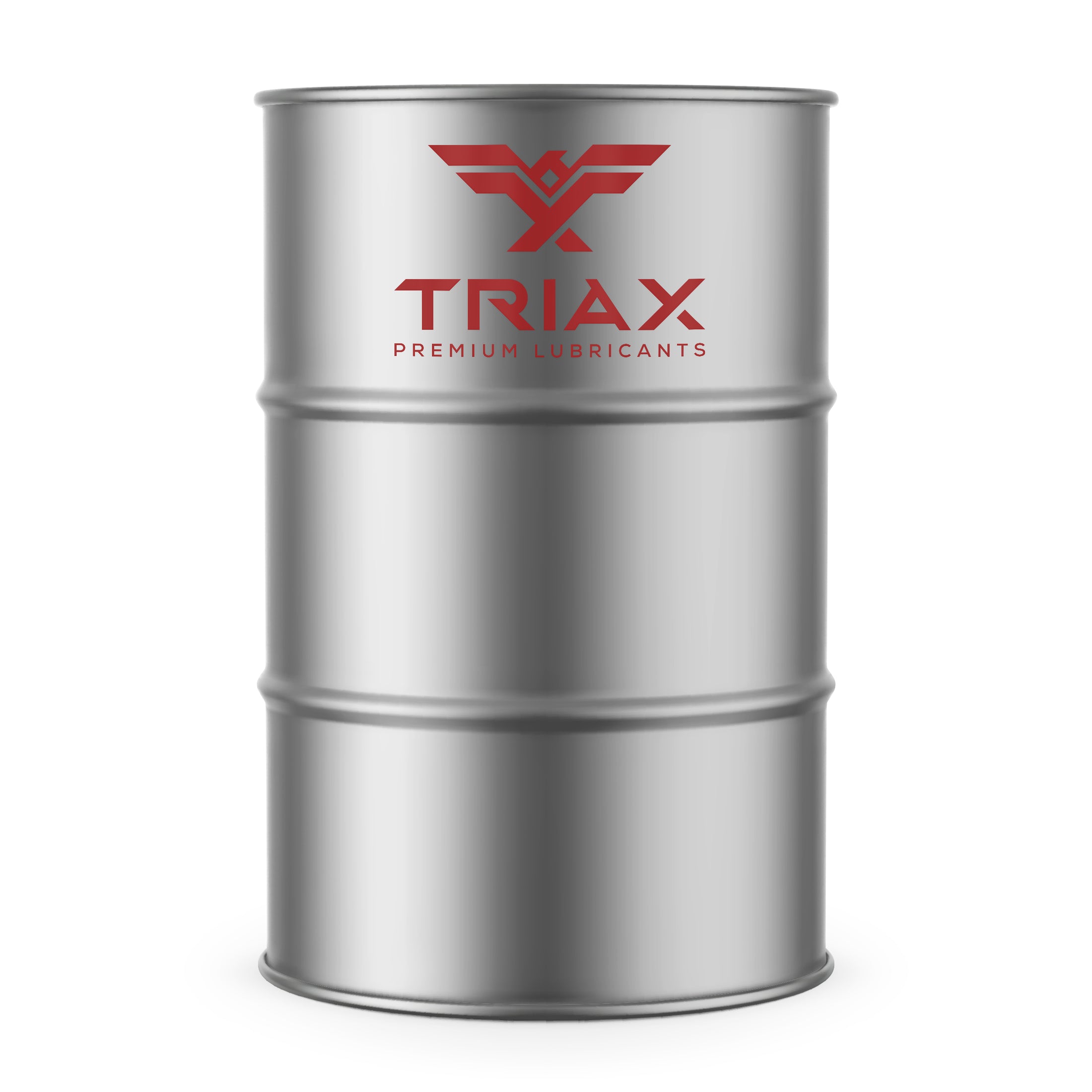 TRIAX ULV ATF Full Synthetic – TRIAX Lubricants